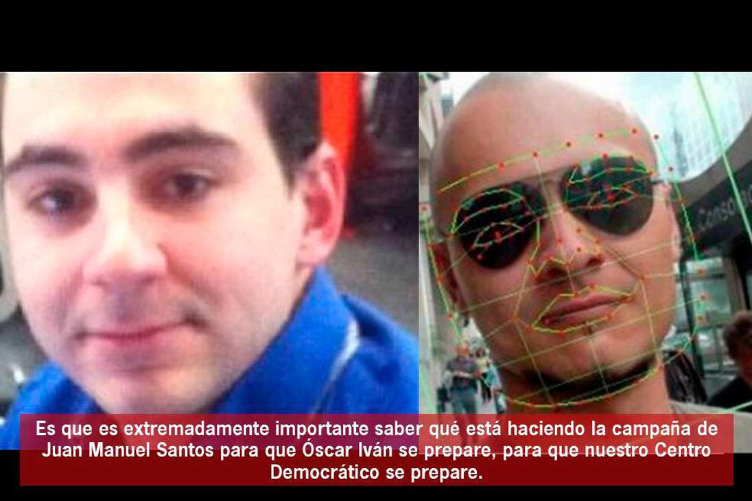 Los 20 secretos revelados por el español que trabajaba con el hacker de ...