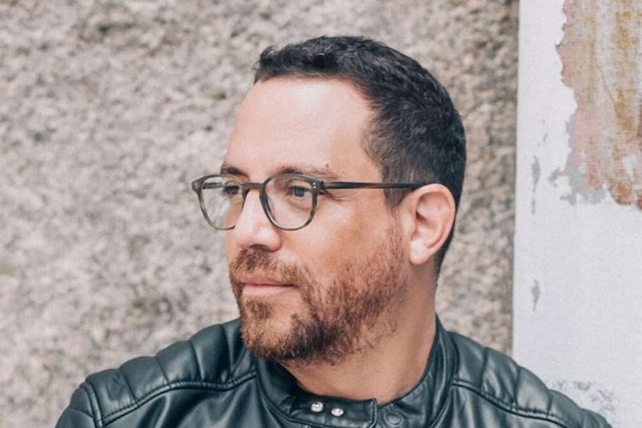 Juan Fernando Velasco habló de su vida después del cáncer: “he vivido ...