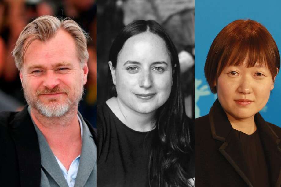 El Festival de Sundance honrará a Christopher Nolan, Maite Alberdi y ...