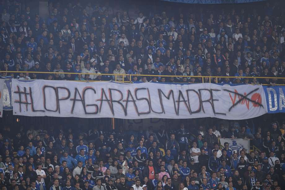 Win tendrá que pagar por perjuicios a su audiencia: millonaria sanción ...