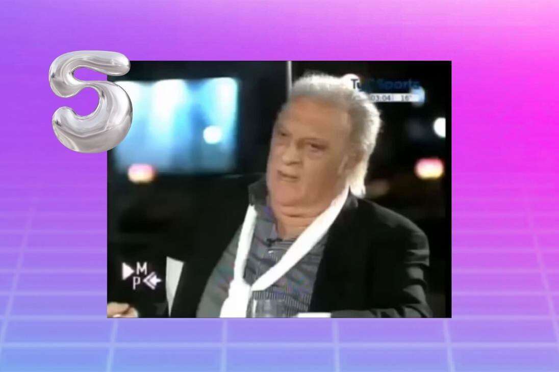 Top 10: Los mejores memes de 2023 | EL ESPECTADOR