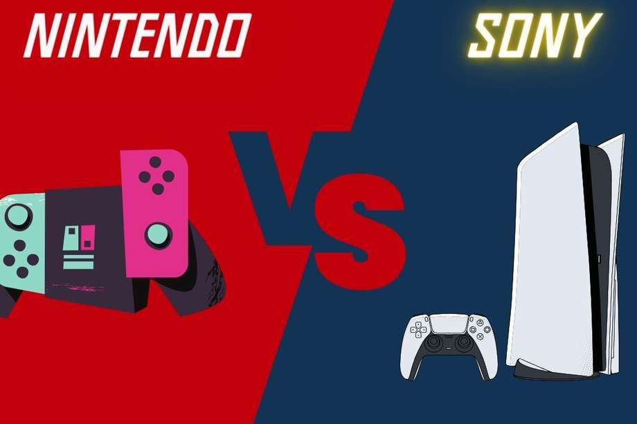 El Top 10 de las consolas más vendidas en la historia de los ...